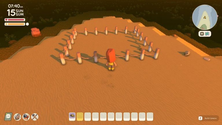 Dinkum: Cheats Guide (Console Commands & How to Use) - KosGames