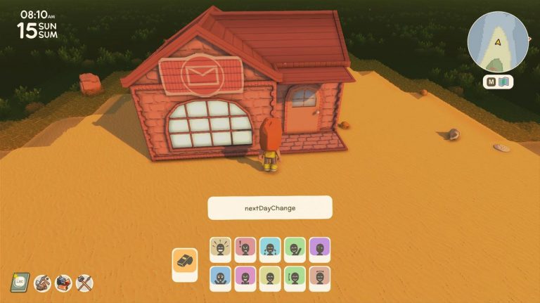 Dinkum: Cheats Guide (Console Commands & How to Use) - KosGames