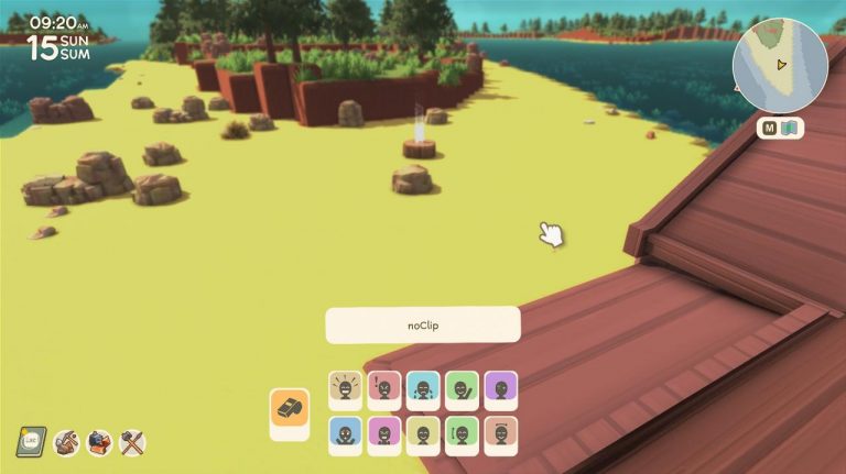 Dinkum: Cheats Guide (Console Commands & How to Use) - KosGames