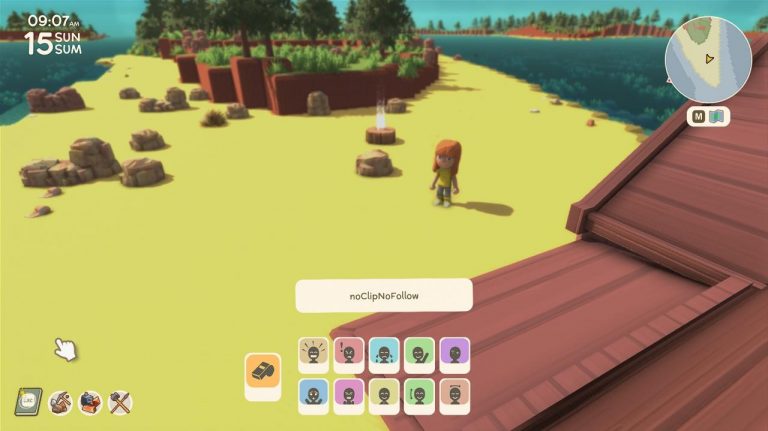 Dinkum: Cheats Guide (Console Commands & How to Use) - KosGames