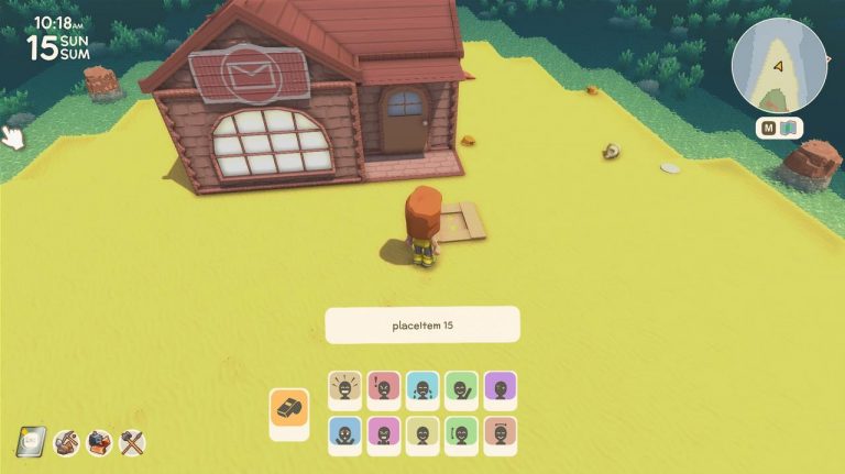 Dinkum: Cheats Guide (Console Commands & How to Use) - KosGames