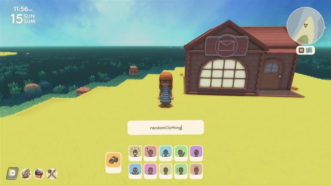 Dinkum: Cheats Guide (Console Commands & How to Use) - KosGames