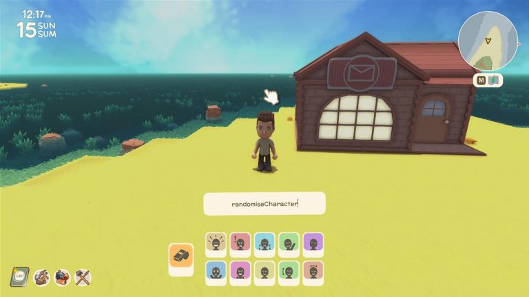 Dinkum: Cheats Guide (Console Commands & How to Use) - KosGames