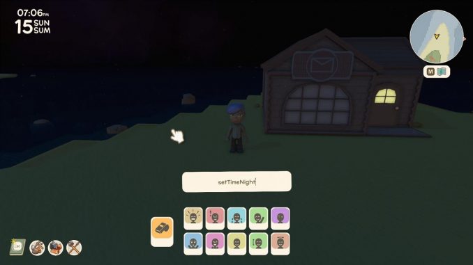 Dinkum: Cheats Guide (Console Commands & How to Use) - KosGames