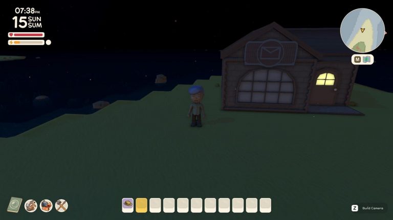 Dinkum: Cheats Guide (Console Commands & How to Use) - KosGames