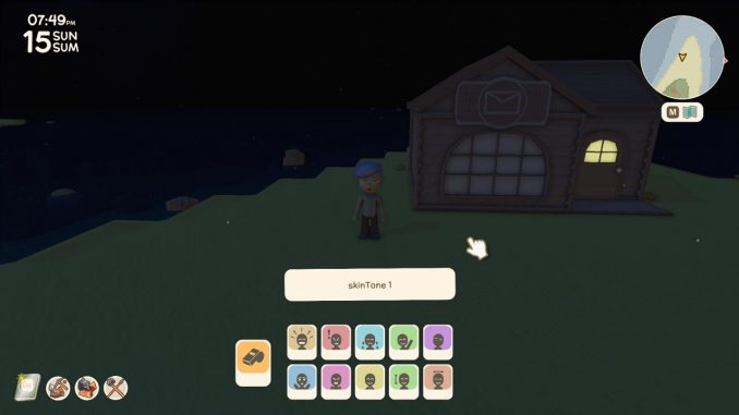 Dinkum: Cheats Guide (Console Commands & How to Use) - KosGames