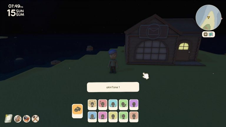 Dinkum: Cheats Guide (Console Commands & How to Use) - KosGames