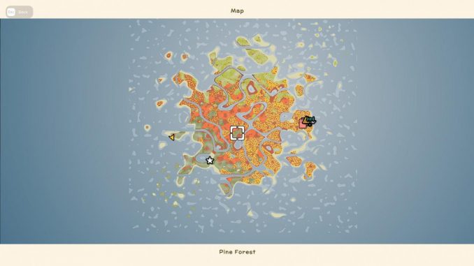 Dinkum: Cheats Guide (Console Commands & How to Use) - KosGames