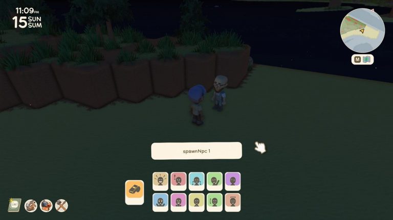 Dinkum: Cheats Guide (Console Commands & How to Use) - KosGames