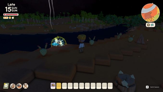 Dinkum: Cheats Guide (Console Commands & How to Use) - KosGames