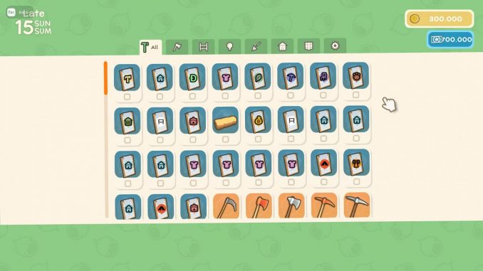 Dinkum: Cheats Guide (Console Commands & How to Use) - KosGames