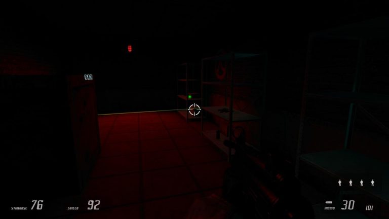Entropy Zero 2: 100% Achievements Guide - KosGames
