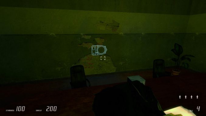 Entropy Zero 2: 100% Achievements Guide - KosGames