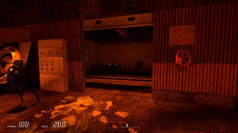 Entropy Zero 2: 100% Achievements Guide - KosGames