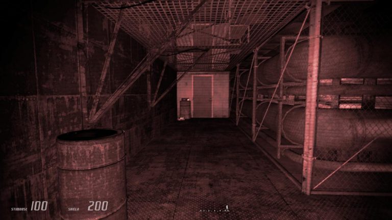 Entropy Zero 2: 100% Achievements Guide - KosGames