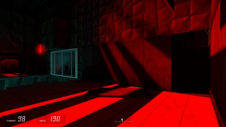 Entropy Zero 2: 100% Achievements Guide - KosGames