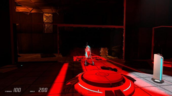 Entropy Zero 2: 100% Achievements Guide - KosGames