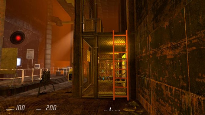 Entropy Zero 2: 100% Achievements Guide - KosGames