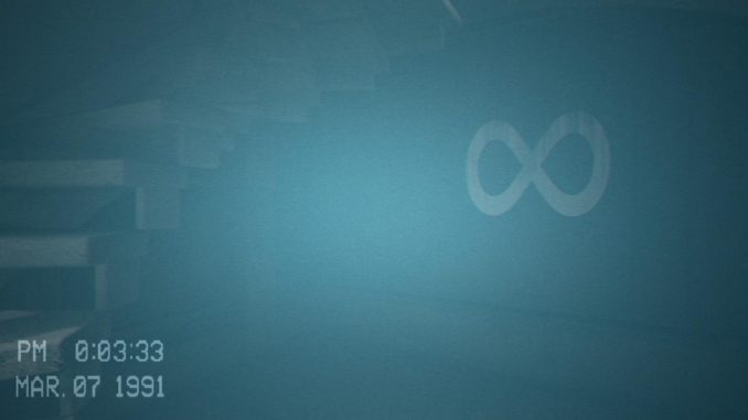 Escape the Backrooms: Walkthrough & Guide - KosGames