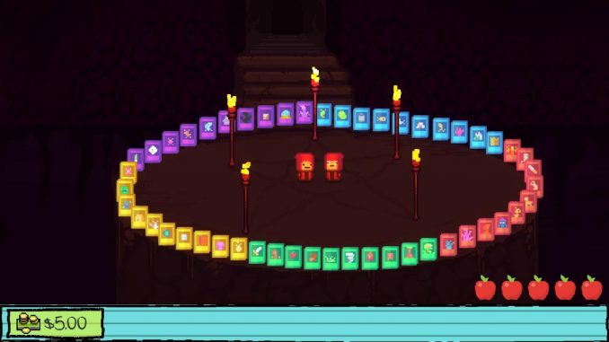 Kindergarten 2: All Mission Endings Guide - KosGames