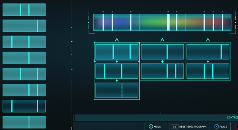 Marvel’s Spider-Man Remastered: All Lab Puzzles Guide - KosGames