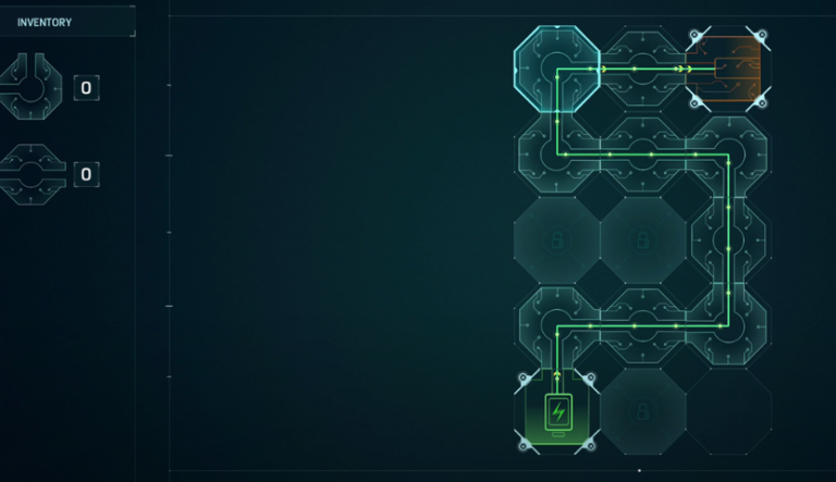 Marvel’s Spider-Man Remastered: All Lab Puzzles Guide - KosGames