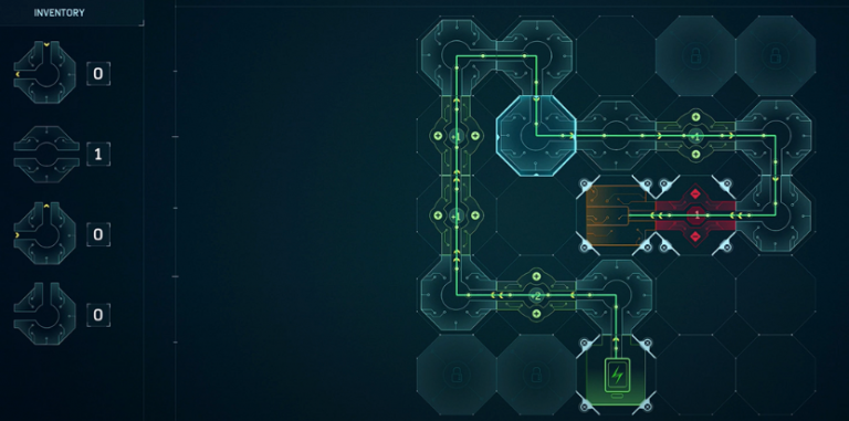 Marvel’s Spider-Man Remastered: All Lab Puzzles Guide - KosGames