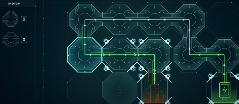 Marvel’s Spider-Man Remastered: All Lab Puzzles Guide - KosGames