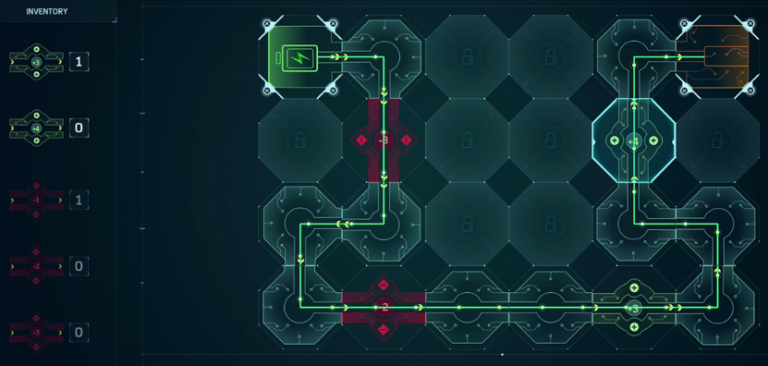 Marvel’s Spider-Man Remastered: All Lab Puzzles Guide - KosGames