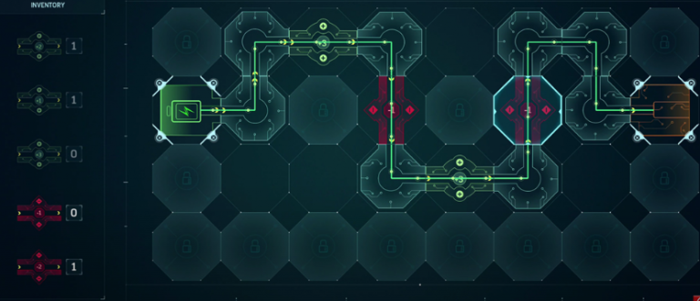 Marvel’s Spider-Man Remastered: All Lab Puzzles Guide - KosGames