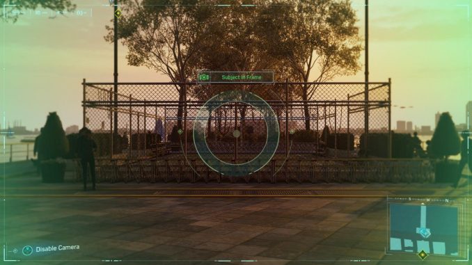 Marvel’s Spider-Man Remastered: All Secret Photo Ops Locations - KosGames