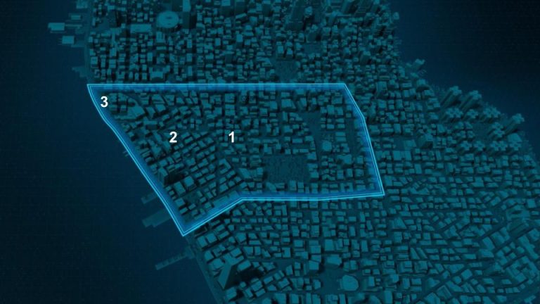 Marvel’s Spider-Man Remastered: All Secret Photo Ops Locations - KosGames