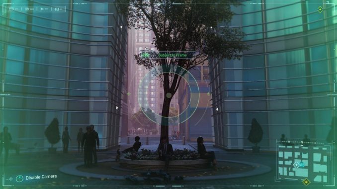 Marvel’s Spider-Man Remastered: All Secret Photo Ops Locations - KosGames