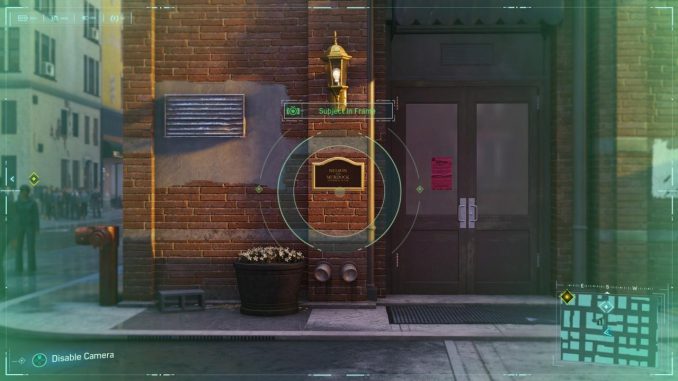 Marvel’s Spider-Man Remastered: All Secret Photo Ops Locations - KosGames