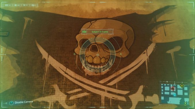 Marvel’s Spider-Man Remastered: All Secret Photo Ops Locations - KosGames