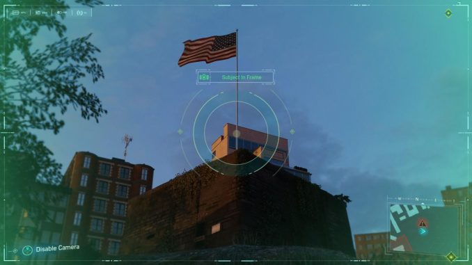 Marvel’s Spider-Man Remastered: All Secret Photo Ops Locations - KosGames