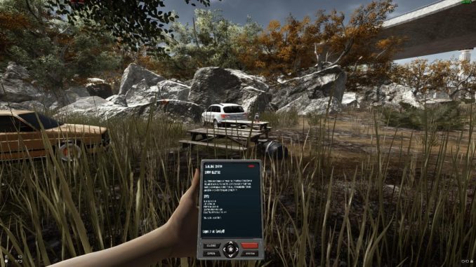 Organosphere: All Toy Collectible Locations - KosGames