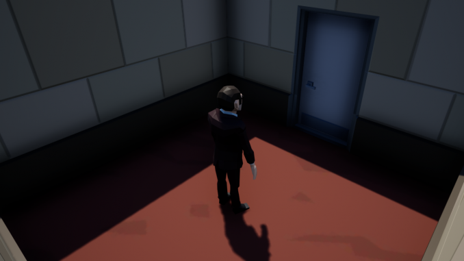 Perfect Heist 2: Level Editor NPC Guide - KosGames