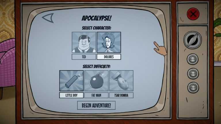 60 Seconds Reatomized: "Cat Lady" Achievement Guide - KosGames