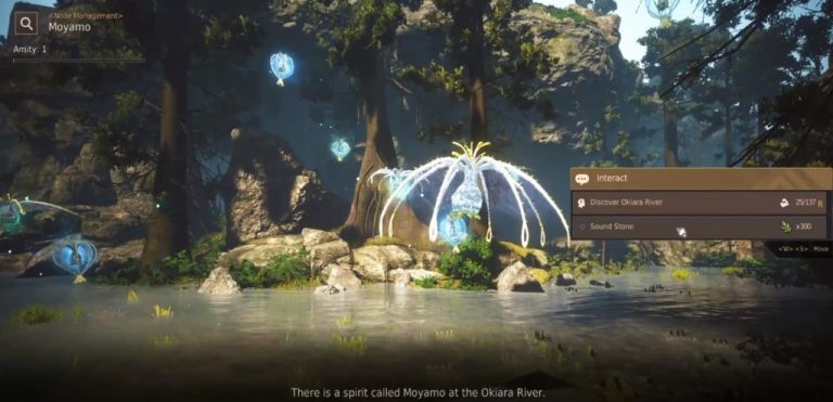 Black Desert: Infinite Health Potion Ornette’s Spirit Essence Guide ...