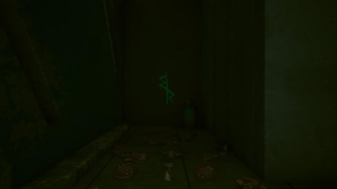 Cyberpunk 2077: Edgerunners Jacket Guide - KosGames