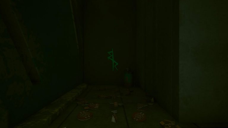 Cyberpunk 2077: Edgerunners Jacket Guide - KosGames