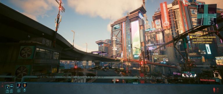 Cyberpunk 2077: Where to Find the Gold Cowboy Hat - KosGames