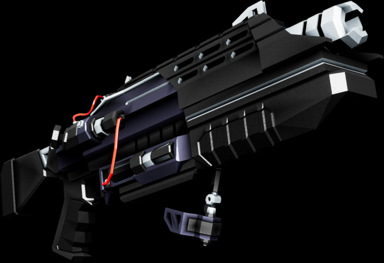 Deep Rock Galactic: Weapon Guide 2022 - KosGames