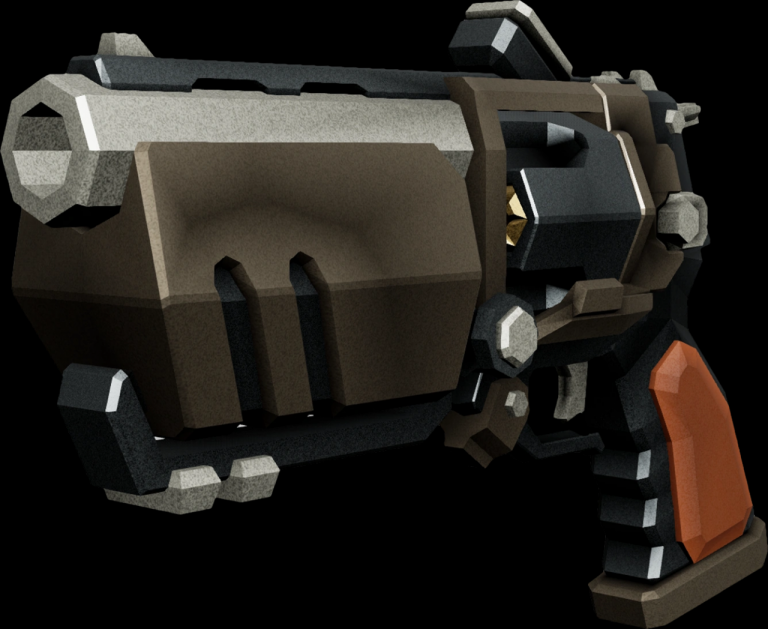 Deep Rock Galactic: Weapon Guide 2022 - KosGames