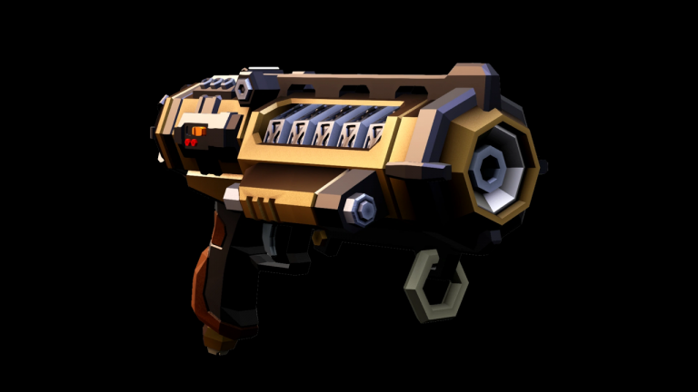 Deep Rock Galactic: Weapon Guide 2022 - KosGames