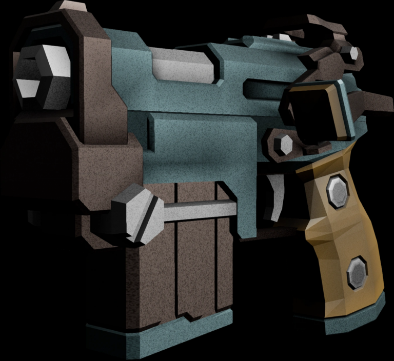 Deep Rock Galactic: Weapon Guide 2022 - KosGames