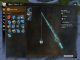 Guild Wars 2: How to Fish - KosGames
