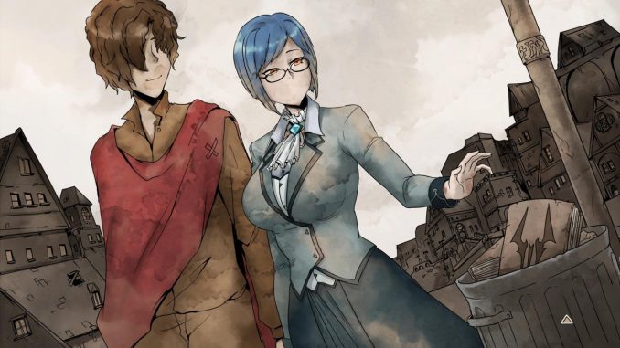 My Lovely Wife: Todos os Succubus CGs (Spoilers) - KosGames