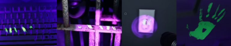 Phasmophobia: All the Special Behavior of Ghosts - KosGames